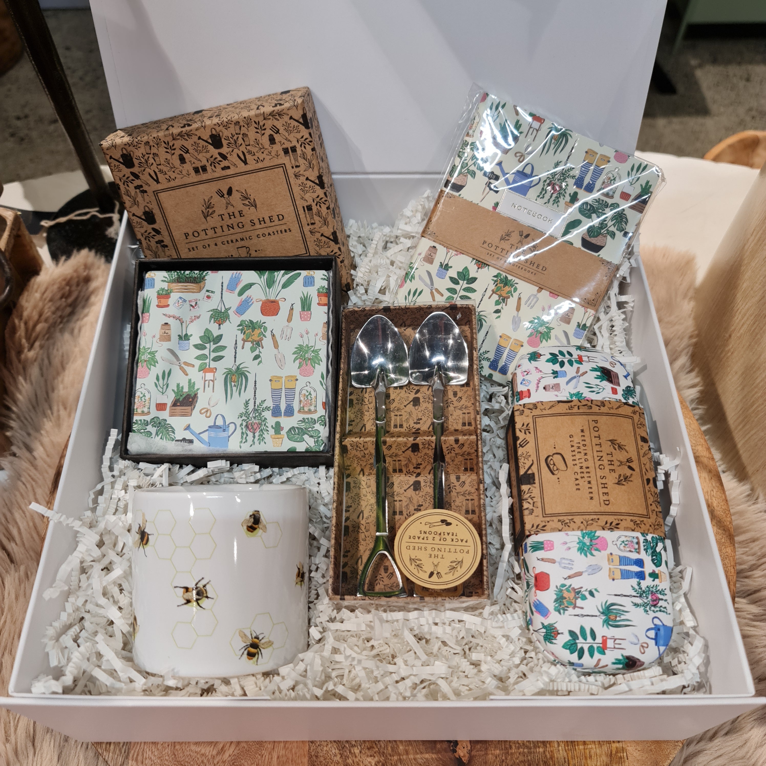 Minibotanics – Mini Botanics